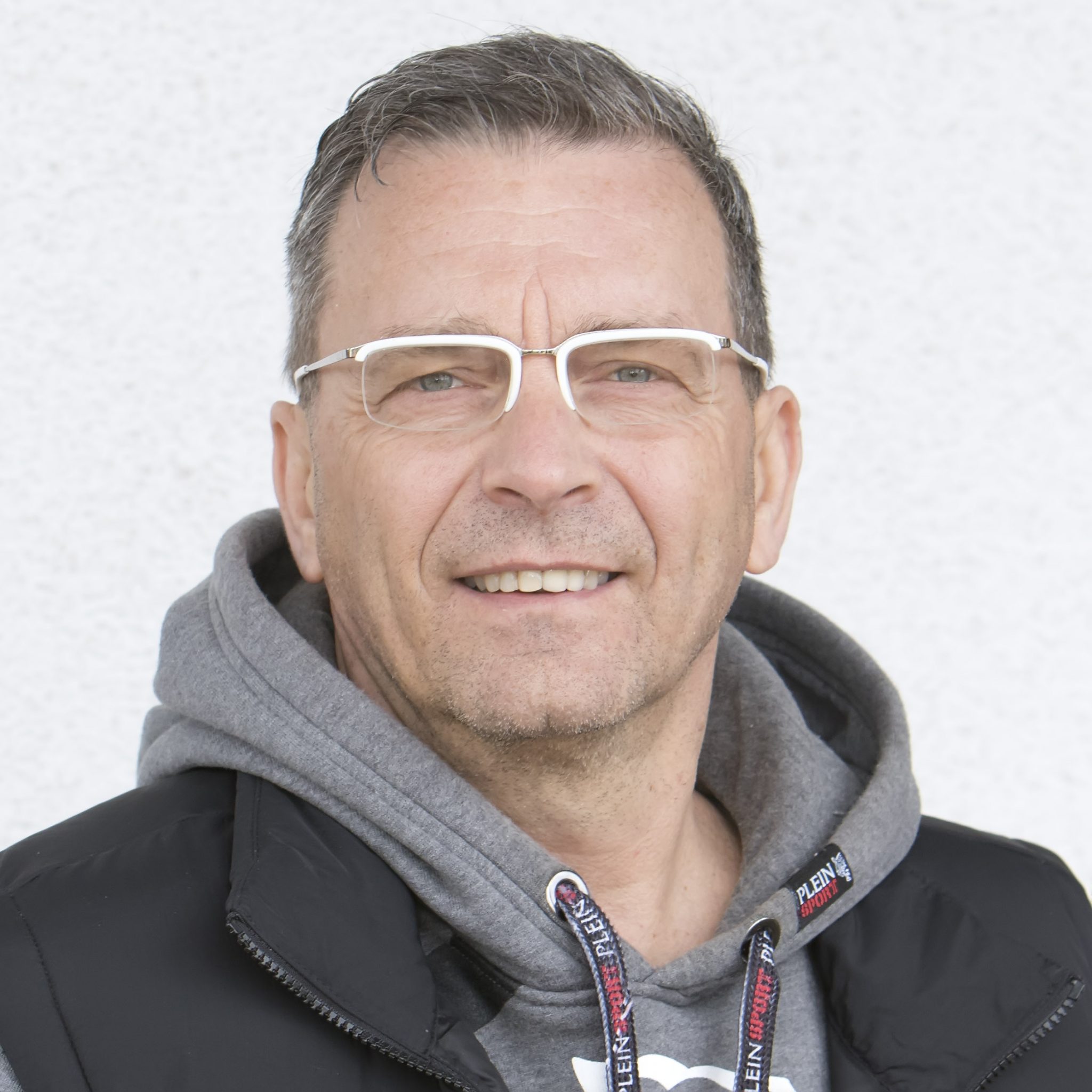 TC-Schwarzgold Berlin e.V. » Vorstand und weitere Ansprechpartner